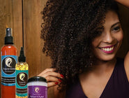 Liquid Gold | Hair Growth Products For Faster Growing Beautiful Hair ...