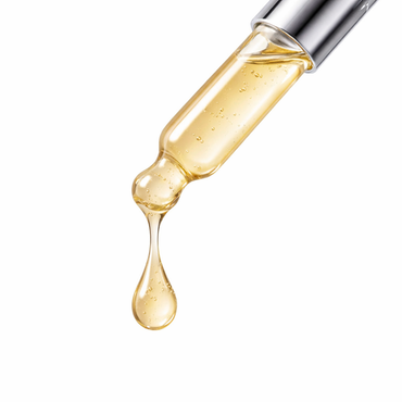Skin Care Essentials – Liquid Gold Hair Products