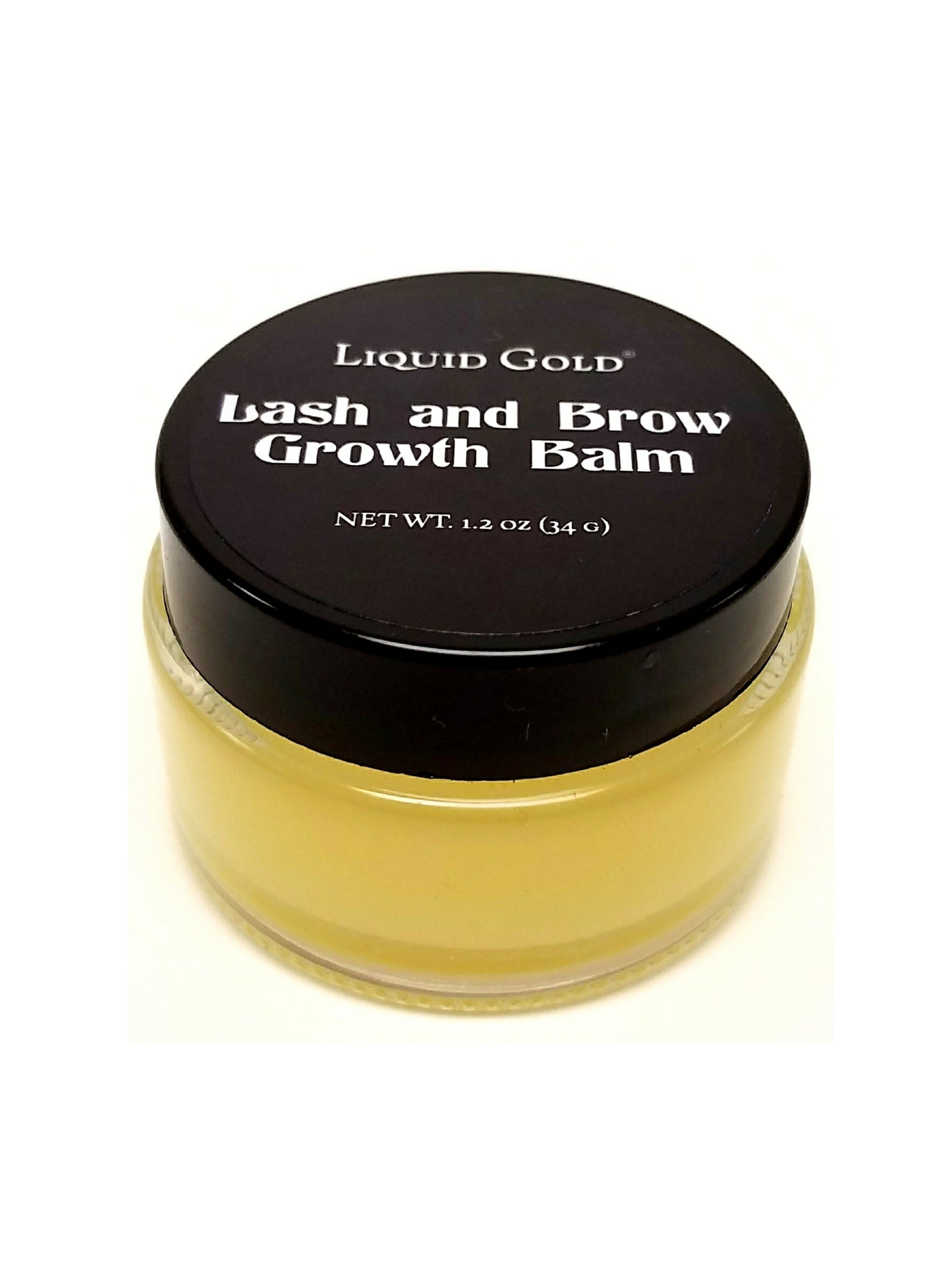 Skin Care Essentials – Liquid Gold Hair Products
